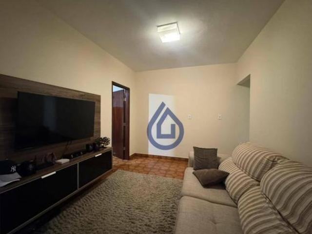 Casa com 2 dormitórios à venda, 126 m² por R$ 430.000,00 Jardim Parque Industrial Santa Gertrude