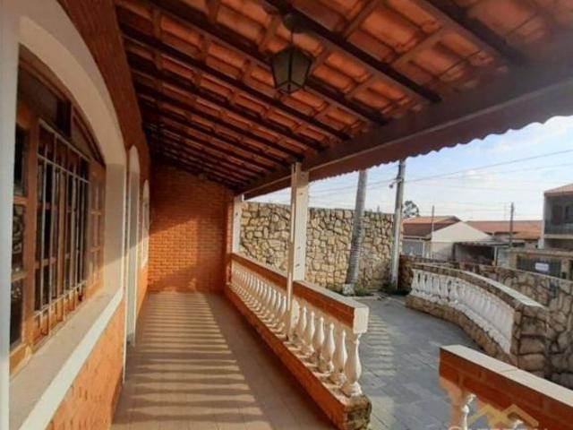 Casa com 2 dormitórios à venda, 126 m² por R$ 545.000,00 Jardim Esplanada Jundiaí/SP
