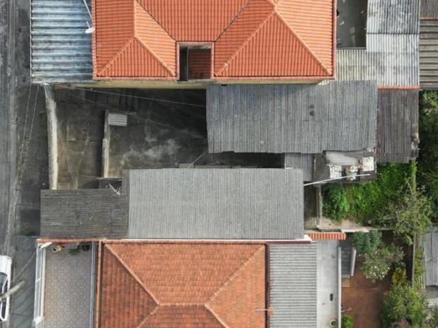 Casa com 2 dormitórios à venda, 126 m² por R$ 585.000,00 Vila Helena Santo André/SP