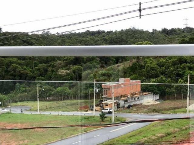Casa com 2 dormitórios à venda, 126 m² por R$ 580.000 Granja Viana Cotia/SP
