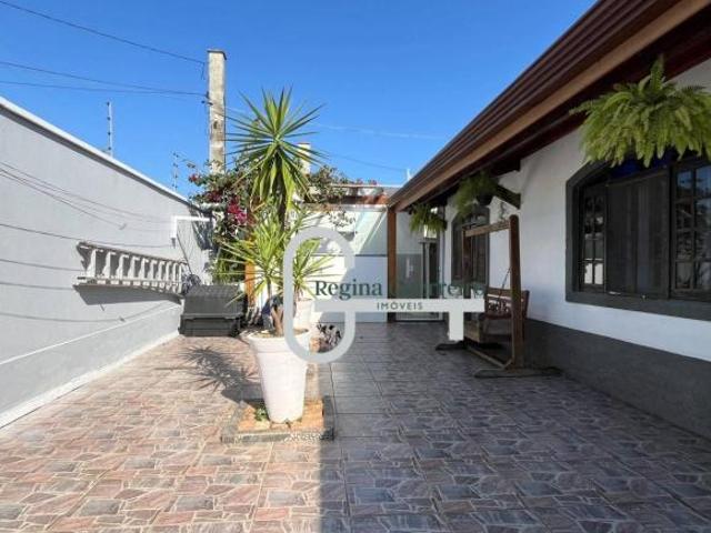Casa com 2 dormitórios à venda, 126 m² por R$ 650.000,00 Jardim Mar E Sol Peruíbe/SP