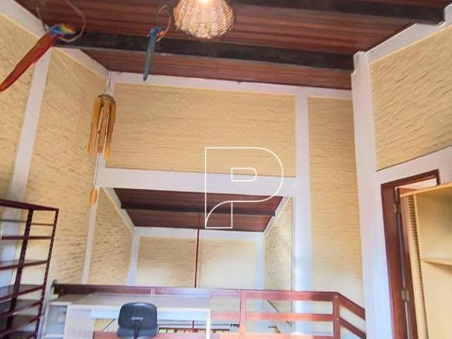 Casa com 2 dormitórios à venda, 126 m² por R$ 690.000,00 Parque das Lajes Vargem Grande Paulista