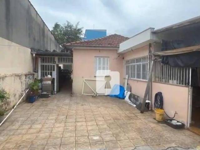 Casa à venda, 126 m² por R$ 730.000,00 Freguesia do Ó São Paulo/SP
