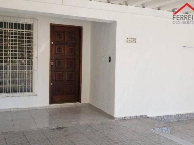 Casa com 2 dormitórios à venda, 126 m² por R$ 750.000,00 Região Central Caieiras/SP