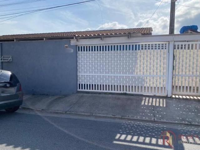 Casa com 2 dormitórios à venda, 126 m² por R$ 800.000,00 Centro Bertioga/SP