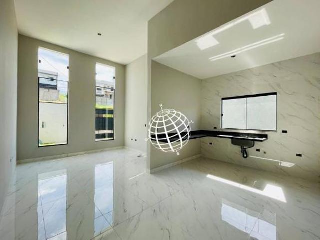 Casa com 2 dormitórios à venda, 126 m² por R$ 850.000,00 Bella Atibaia Atibaia/SP