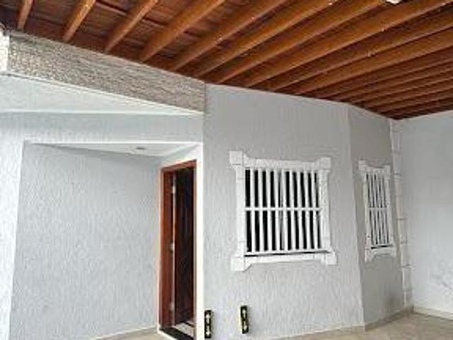 Casa com 2 dormitórios à venda, 126 m² por R$ 870.000,00 Jardim Cidade Pirituba São Paulo/SP