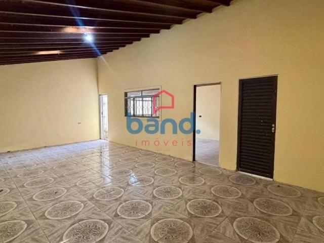 Casa com 2 dormitórios à VENDA, 127 m² Jardim Excelsior Porto Feliz/SP