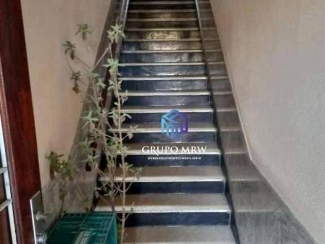 Casa com 2 dormitórios à venda, 127 m² por R$ 280.000