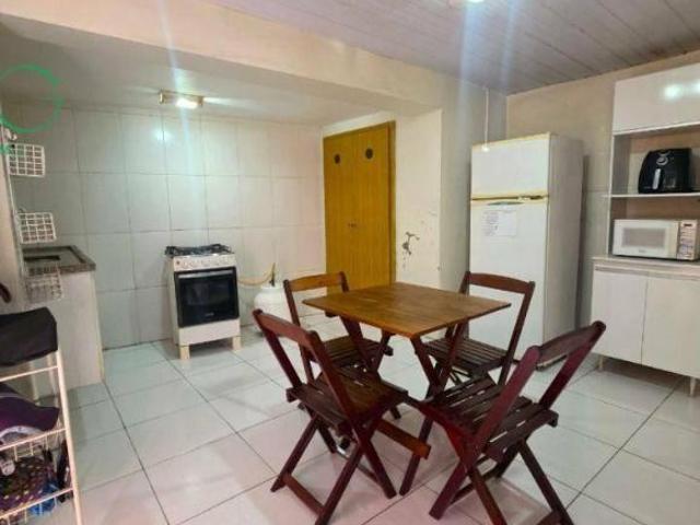 Casa com 2 dormitórios à venda, 127 m² por R$ 350. Vila Jaguara São Paulo/SP