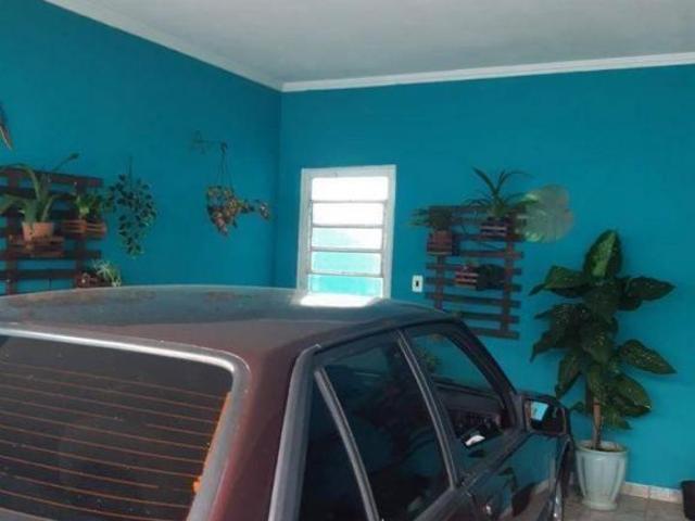 Casa com 2 dormitórios à venda, 127 m² por R$ 420.000,00 Jardim Florence Campinas/SP