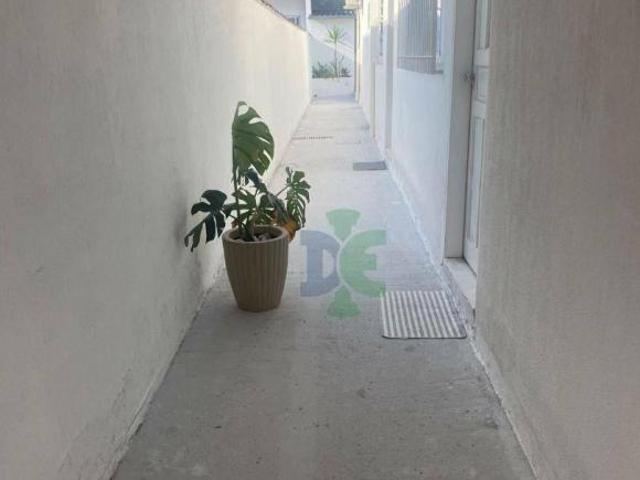 Casa com 2 dormitórios à venda, 127 m² por R$ 450.000,00 Jardim Califórnia Jacareí/SP