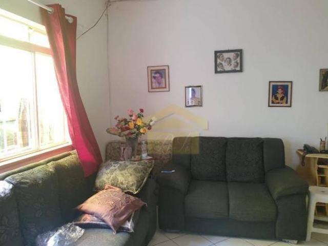 Casa com 2 dormitórios à venda, 127 m² por R$ 800.000,00 Vila Guarani Zona Sul São Paulo/SP