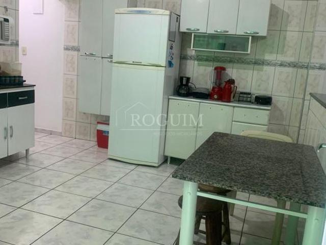Casa com 2 dormitórios à venda,127.00 m, SAO JOSE DOS CAMPOS SP