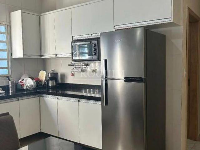 Casa com 2 dormitórios à venda,127.00 m, SAO JOSE DOS CAMPOS SP