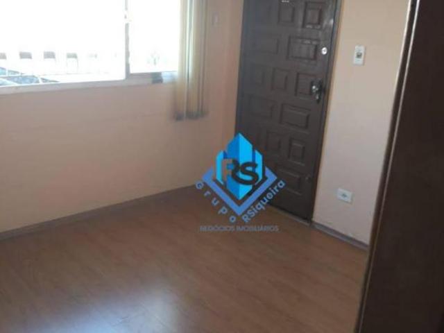 Casa com 2 dormitórios à venda, 128 m² por R$ 1.100.000,00 Vila Dusi São Bernardo do Campo/SP