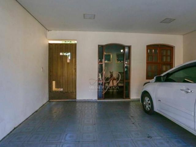 Casa com 2 dormitórios à venda, 128 m² por R$ 350.000,00 Jardim Simus Sorocaba/SP