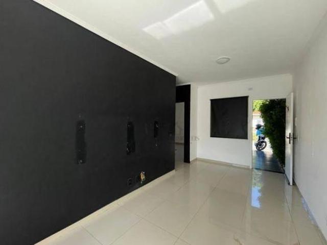 Casa com 2 dormitórios à venda, 128 m² por R$ 380.000,00 Taboleiro Verde Cotia/SP