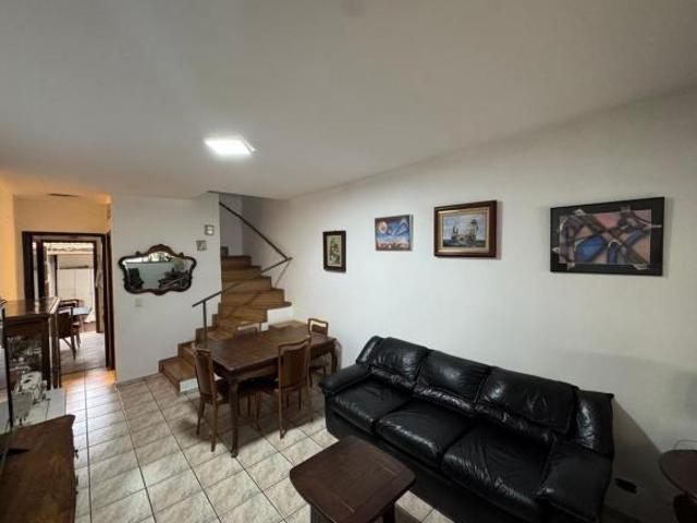 Casa com 2 dormitórios à venda, 128 m² por R$ 390.000,00 Jardim do Lago São Paulo/SP