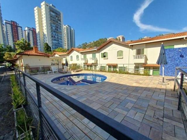 Casa com 2 dormitórios à venda, 128 m² por R$ 424.000,00 Rio Pequeno São Paulo/SP