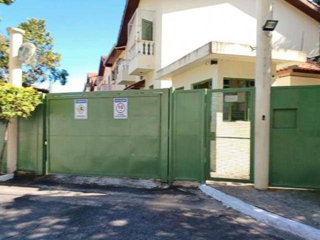 Casa com 2 dormitórios à venda, 128 m² por R$ 424.000,00 Rio Pequeno São Paulo/SP