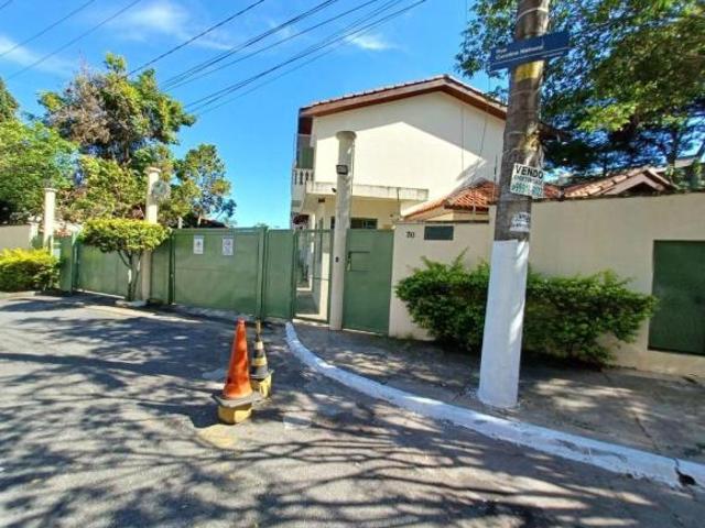 Casa com 2 dormitórios à venda, 128 m² por R$ 424.000,00 Rio Pequeno São Paulo/SP