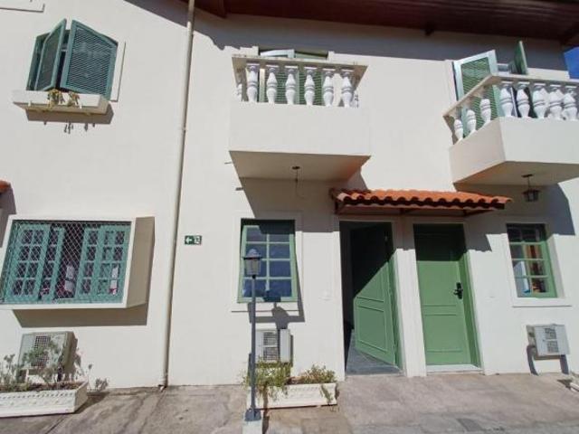 Casa com 2 dormitórios à venda, 128 m² por R$ 424.000,00 Rio Pequeno São Paulo/SP