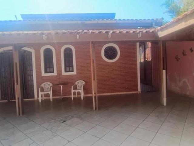 CASA COM 2 DORMITÓRIOS À VENDA, 128 M² POR R$ 420.000,00 CIBRATEL 2 ITANHAÉM/SP