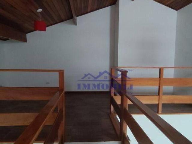 Casa com 2 dormitórios à venda, 128 m² por R$ 480.000,00 Jardim Santa Júlia São José dos Campos/