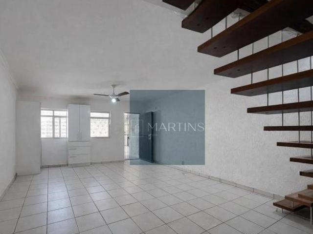 Casa com 2 dormitórios à venda, 128 m² por R$ 540.000 Anhangabaú Jundiaí/SP