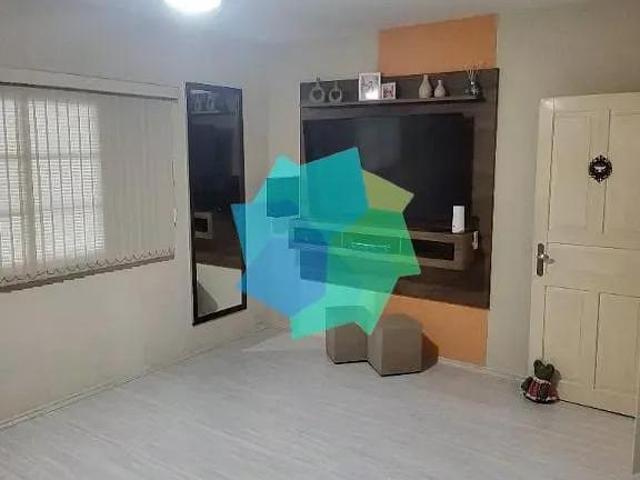Casa com 2 dormitórios à venda, 128 m² por R$ 585.000,00 Vila Romão Salto/SP