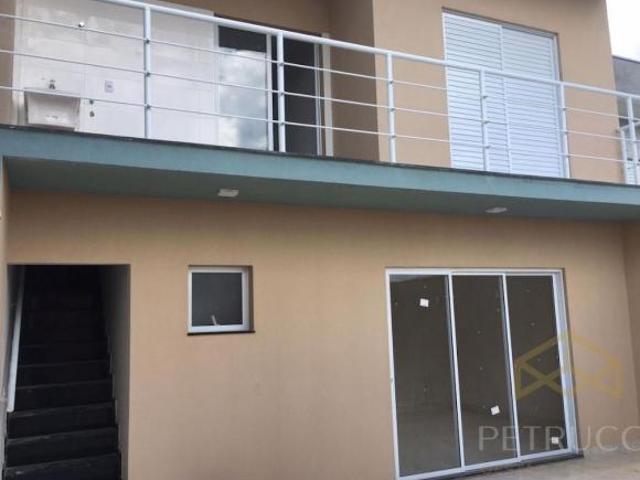 Casa com 2 dormitórios à venda, 128 m² por R$ 620.000,00 Jardim dos Sabiás Indaiatuba/SP