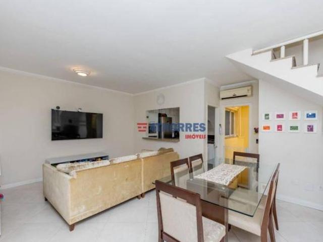Casa com 2 dormitórios à venda, 128 m² por R$ 670.000,00 Vila Andrade São Paulo/SP
