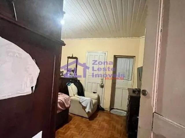 Casa com 2 dormitórios à venda, 128 m² por R$ 696.000,00 Vila Gomes Cardim São Paulo/SP