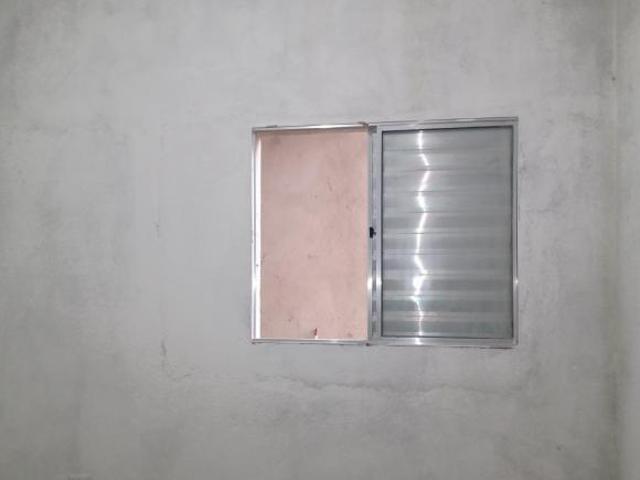 Casa com 2 dormitórios à venda, 129 m² por R$ 280.000 Jardim Verão Santa Luzia Ribeirão Pires/