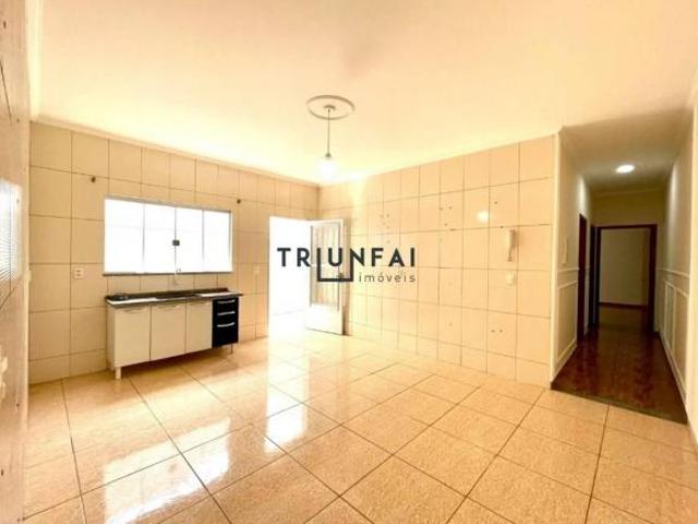 Casa com 2 dormitórios à venda, 129 m² por R$ 325.000 Loteamento Gramado II Itapetininga/SP