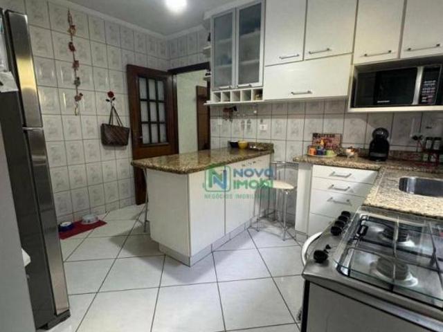 Casa com 2 dormitórios à venda, 129 m² por R$ 380.000,00 Loteamento Chácaras Nazareth II Piracic