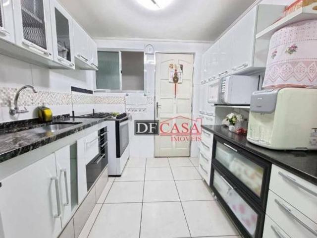 Casa com 2 dormitórios à venda, 129 m² por R$ 500.000,00 Conjunto Residencial José Bonifácio São