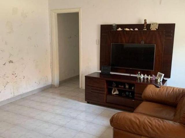 Casa com 2 dormitórios à venda, 129 m² por R$ 520.000,00 Vila Nova Carolina