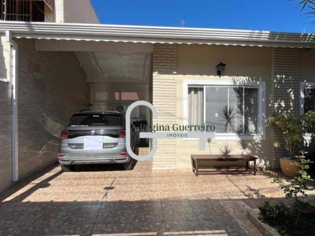 Casa com 2 dormitórios à venda, 129 m² por R$ 580.000,00 Centro Peruíbe/SP