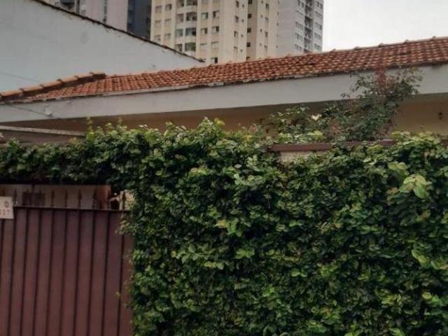Casa com 2 dormitórios à venda, 129 m² por R 850.000,00 Vila Clementino São Paulo/SP