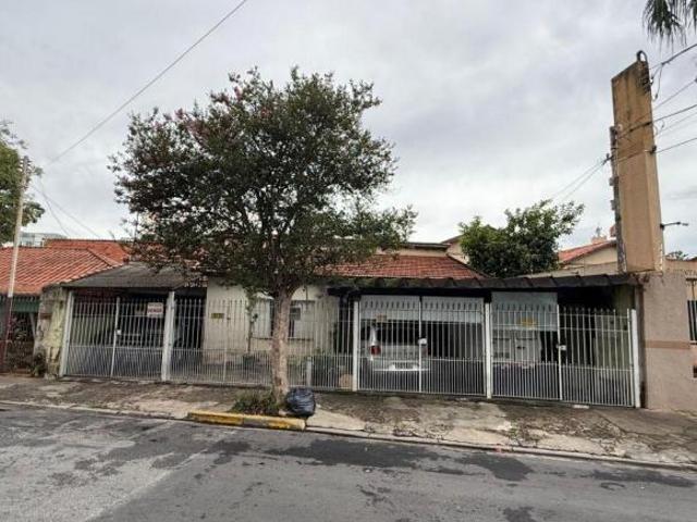 Casa com 2 dormitórios à venda, 120 m² Freguesia do Ó São Paulo/SP