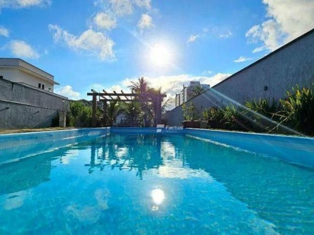 Casa com 2 dormitórios à venda, 120 m² Jardim São Lourenço Bertioga/SP