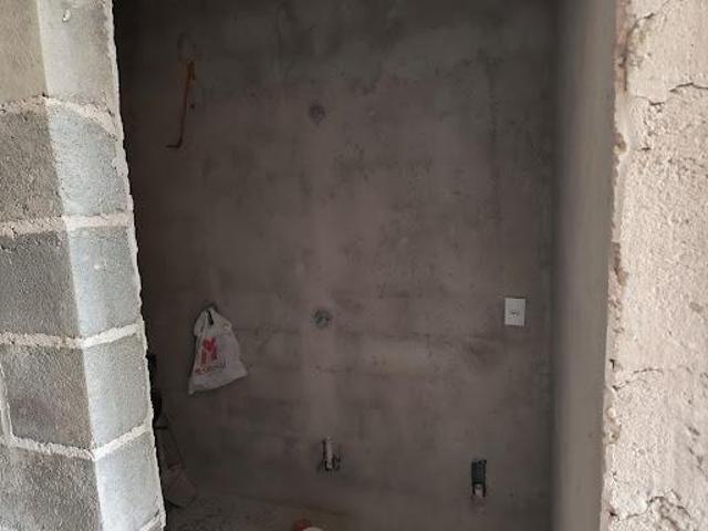Casa com 2 dormitórios à venda, 120 m² Nova Jaguariúna Jaguariúna/SP