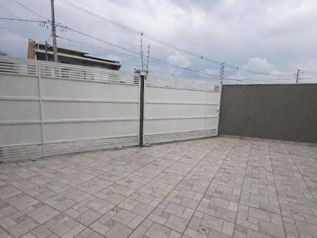 CASA COM 2 DORMITÓRIOS À VENDA, 120 M² NO RESIDENCIAL CITTA DI SALERMO CAMPINAS/SP