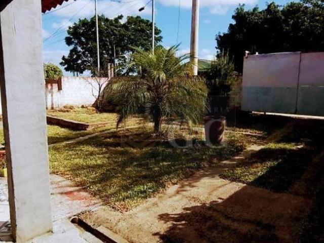 Casa com 2 dormitórios à venda, 120 m² por R$ 128.000,00 Universal Viamão/RS