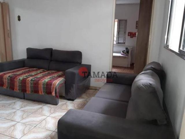 Casa com 2 dormitórios à venda, 120 m² por R$ 1.400.000,00 Vila Esperança São Paulo/SP