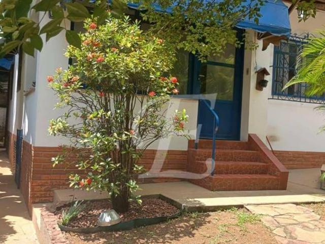 Casa com 2 dormitórios à venda, 120 m² por R$ 1.530.000,00 Jardim Varginha São Paulo/SP