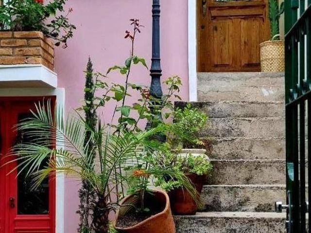 Casa com 2 dormitórios à venda, 120 m² por R$ 1.550.000,00 Pompeia São Paulo/SP