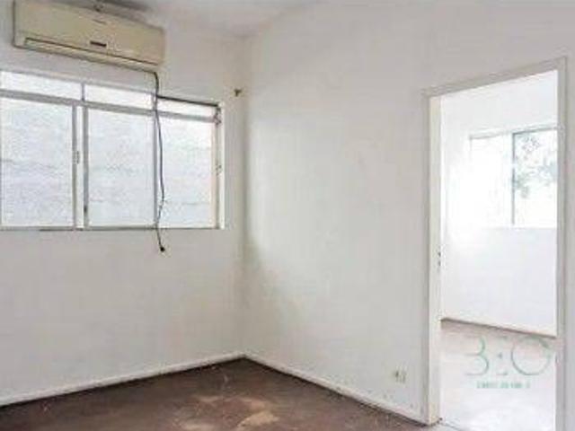 Casa com 2 dormitórios à venda, 120 m² por R$ 1.699.000 Freguesia do Ó São Paulo/SP